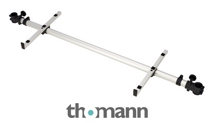 Jaspers Extension Set S-120S – Thomann UK