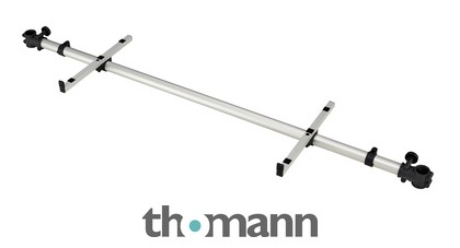 Jaspers Extension Set S-150S – Musikhaus Thomann