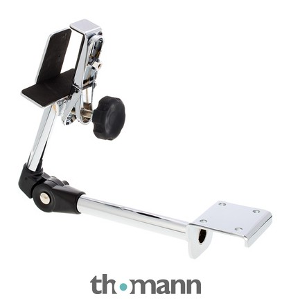 Meinl THBM Bongo Mount – United States