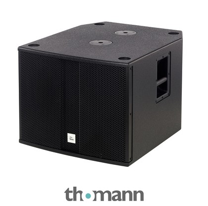 the box pro Achat 115 Sub A – United States