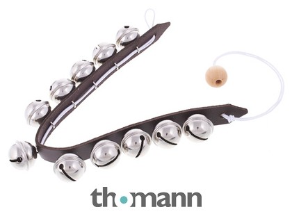 Thomann TKP Bell Strap large – Thomann UK