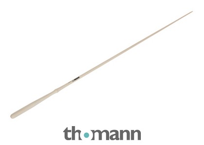 Rohema Baton "Liszt" – Thomann UK