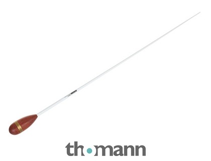 Rohema Baton "Mozart II" – United States