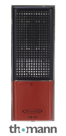 Avantone CR-14 – Thomann UK