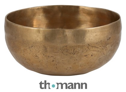 Thomann India Prof. Singing Bo B-Stock
