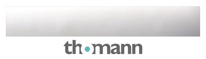 Lee Colour Filter 252 E.W. Diffus. – Thomann UK