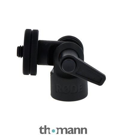 Rode Pivot Adapter – Thomann España