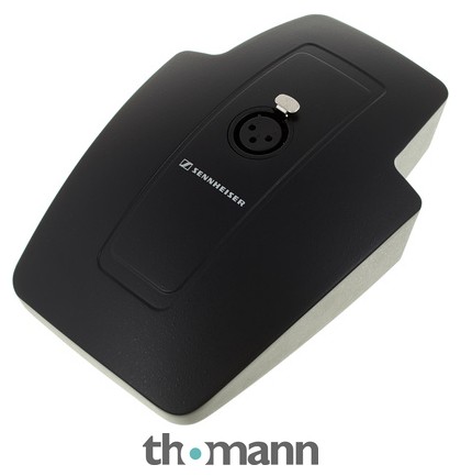 Sennheiser MAT 133 B – Thomann UK