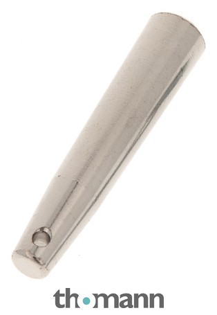 Global Truss Truss Pin "short" – Thomann UK