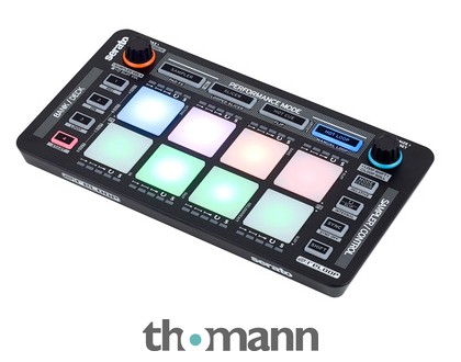 Reloop Neon – Thomann UK