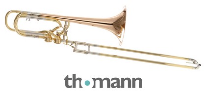 Michael Rath R9 Bass Hagmann RB – Thomann UK