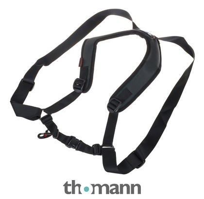 Thomann S 22HS Saxophone Super Harness – Thomann UK