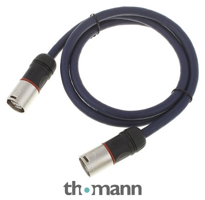 pro snake Cat5e Cable 1m – Thomann Nederland