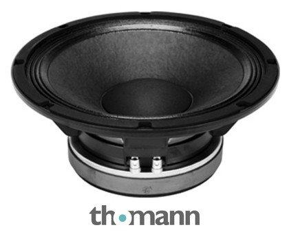 Beyma 12 G 40 – Thomann UK