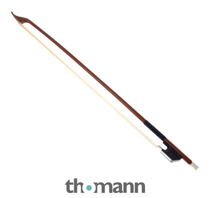 Gewa Nyckelharpa Bow – United States