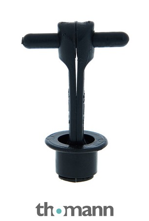 Snapz Bridge Pin Puller Tool V2 – Thomann UK