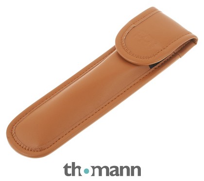 Meinl Tuning Fork Case Large – Thomann UK