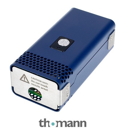 Look Tiny S – Thomann Danmark