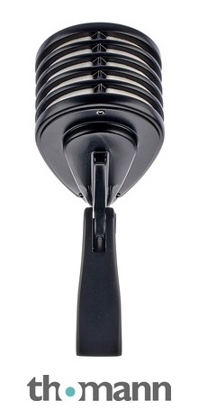Heil Sound The Fin Black/White – Thomann United Kingdom