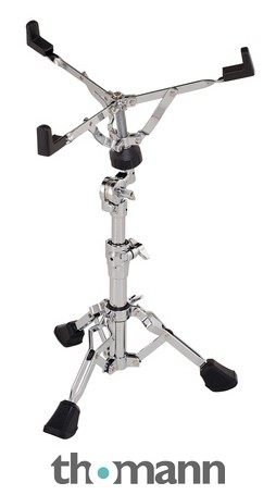 Tama HS80W Snare Stand – Thomann UK