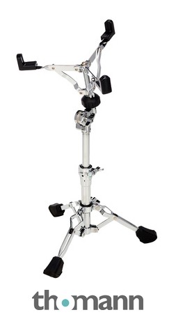Tama HS80PW Snare Stand – Thomann UK