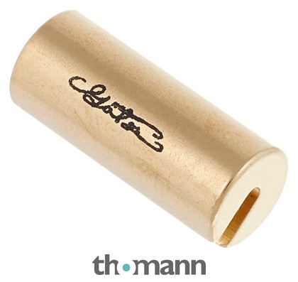 Conrad Götz ZD 255 Wolf Note Suppressor – Thomann France
