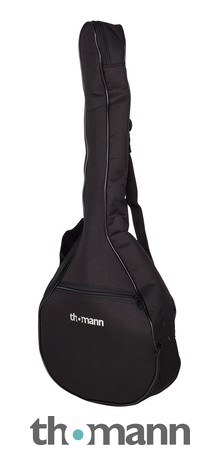 Thomann Spanish Laud Soft Bag – Thomann France