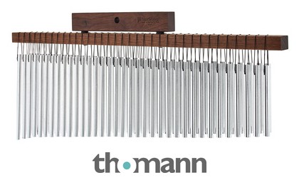Schlagwerk TreeWorks Chimes TRE35db – Musikhaus Thomann