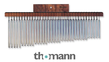 Schlagwerk TreeWorks Chimes TREzen – Thomann UK