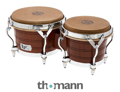 LP 1964 Original Bongo 1964 – Thomann UK
