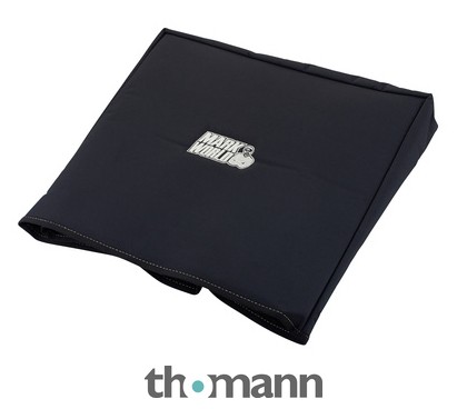 DV Mark Jazz 12 Cover – Thomann UK