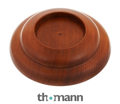 Jahn Piano Reductor Wood – United States