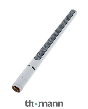 Sennheiser ME36 W – Thomann UK