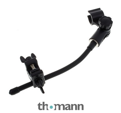 Audix D-Clamp – Thomann United States
