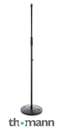 Gravity MS 23 Microphone Stand B-Stock – Musikhaus Thomann