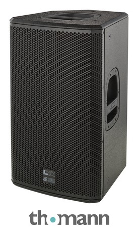 dB Technologies LVX 12 – Thomann UK