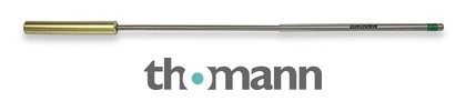 Grover Pro Percussion Triangle Beater TB-B2 – Thomann UK