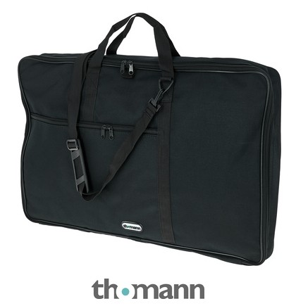 Thomann Orchestra Music Stand Bag – Thomann France