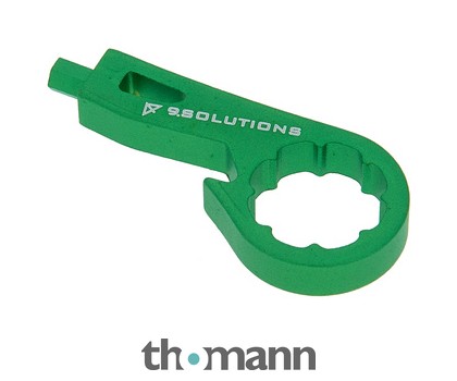 9.solutions GoPro Multi-Tool – United States