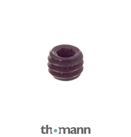 Bach Set Screw Stop Post Trumpet – United States