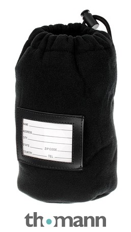 Protec Mute Sock Small – United States