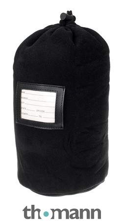 Protec Mute Sock Medium – Thomann UK