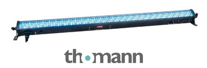 Showtec LED Light Bar 8 – Thomann France