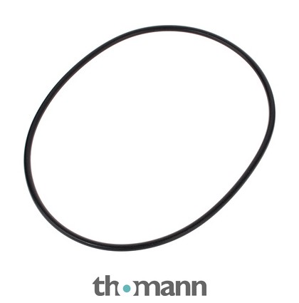 Bergerault Belt for Vibraphone THV3.0 – Thomann UK