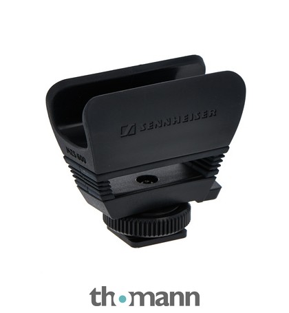 Sennheiser MZS 600 – Thomann UK