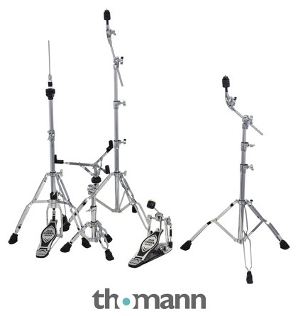 Tama HB5W Hardware Set – Thomann UK