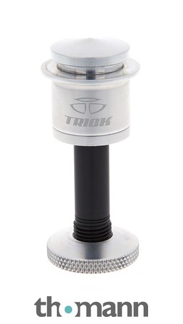 Trick Drums QR Cymbal Quick Release – Thomann UK