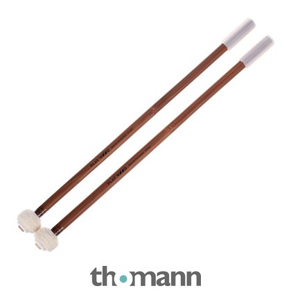 Playwood Timpani Mallet PRO-3321 – Thomann UK