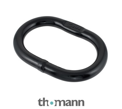 Stairville O Ring A18 Black edition – Thomann UK