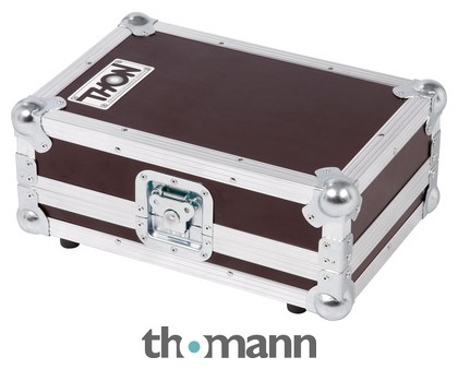 Thon Case for Pioneer XDJ-700 – United States